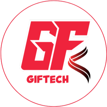 Giftech LLC